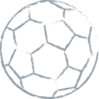 DDUSAN TURF – FEEL THE GAME SPIRIT